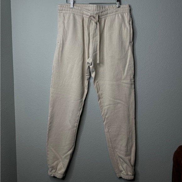 TALENTLESS | Pants | Talentless Sweat Pants | Poshmark